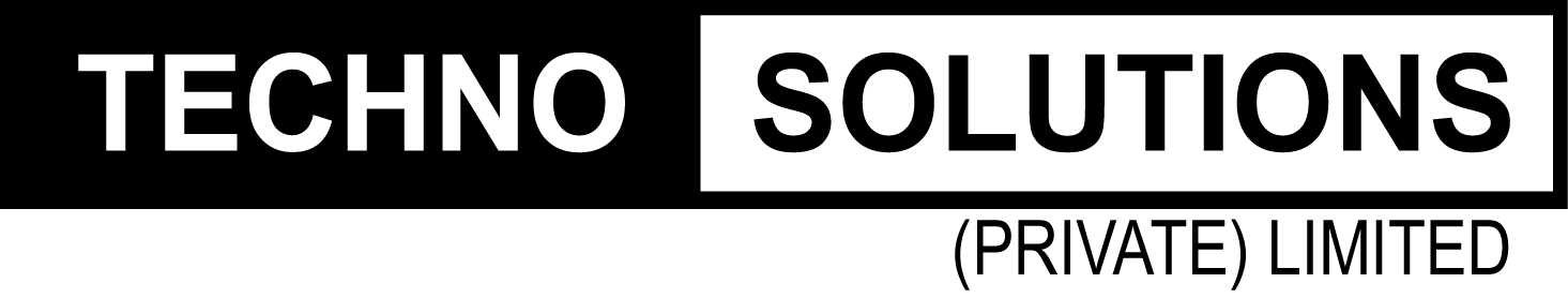 Techno Solutions